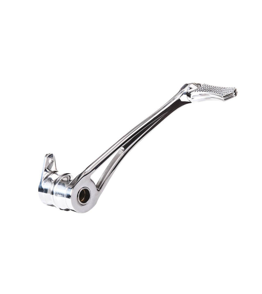 Diamond Rear Brake Arm - Speed By Design