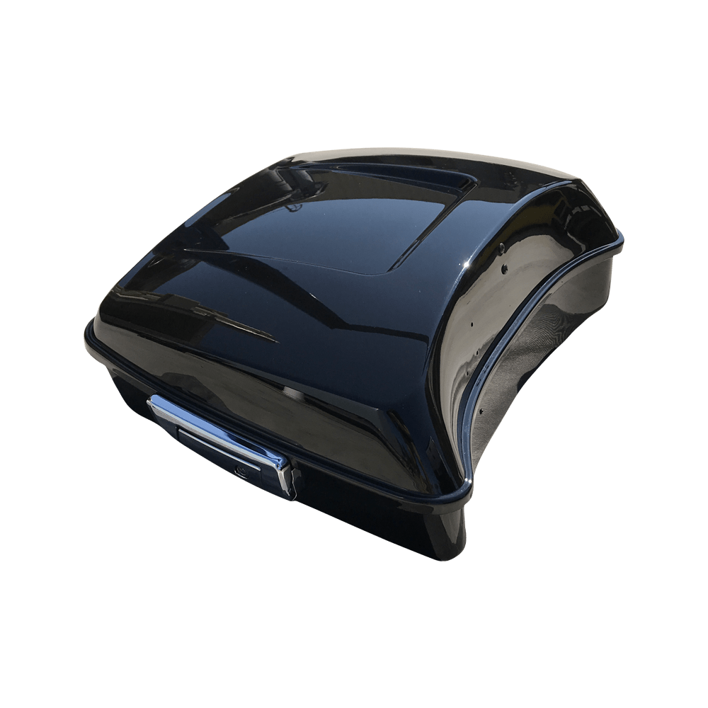 Razor Tour Pack - $399.00 - Speed By Design