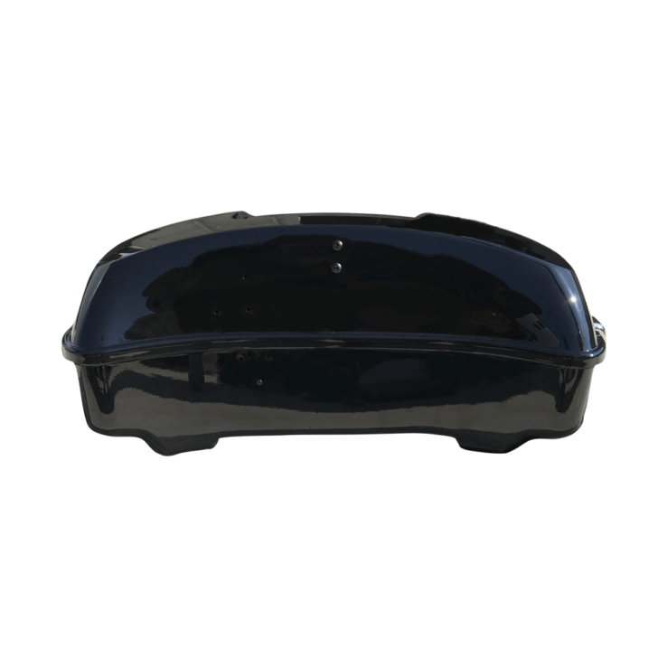 Razor Tour Pack 2014-Current - Speed By Design